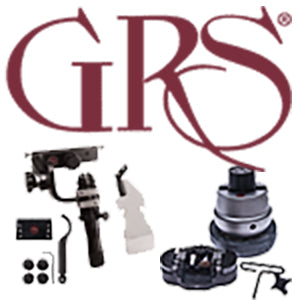 GRS – Micro-Tools Canada