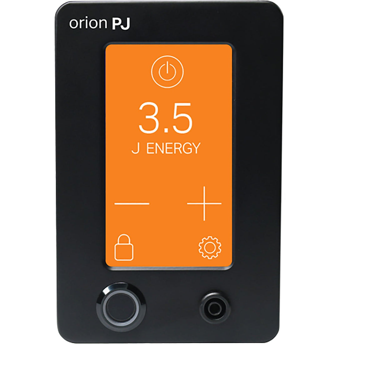 Orion PJ Permanent Jewelry Welder KIT – Micro-Tools Canada