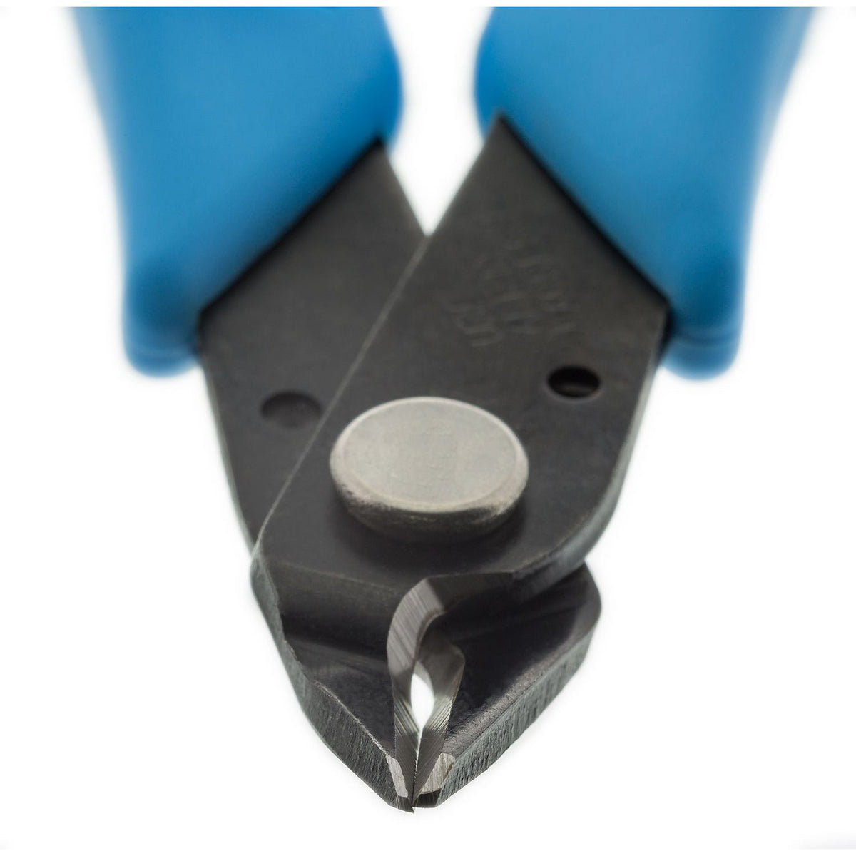 Cutters - Xuron Micro-Shear® Flush Cutter 170-II – Micro-Tools Canada